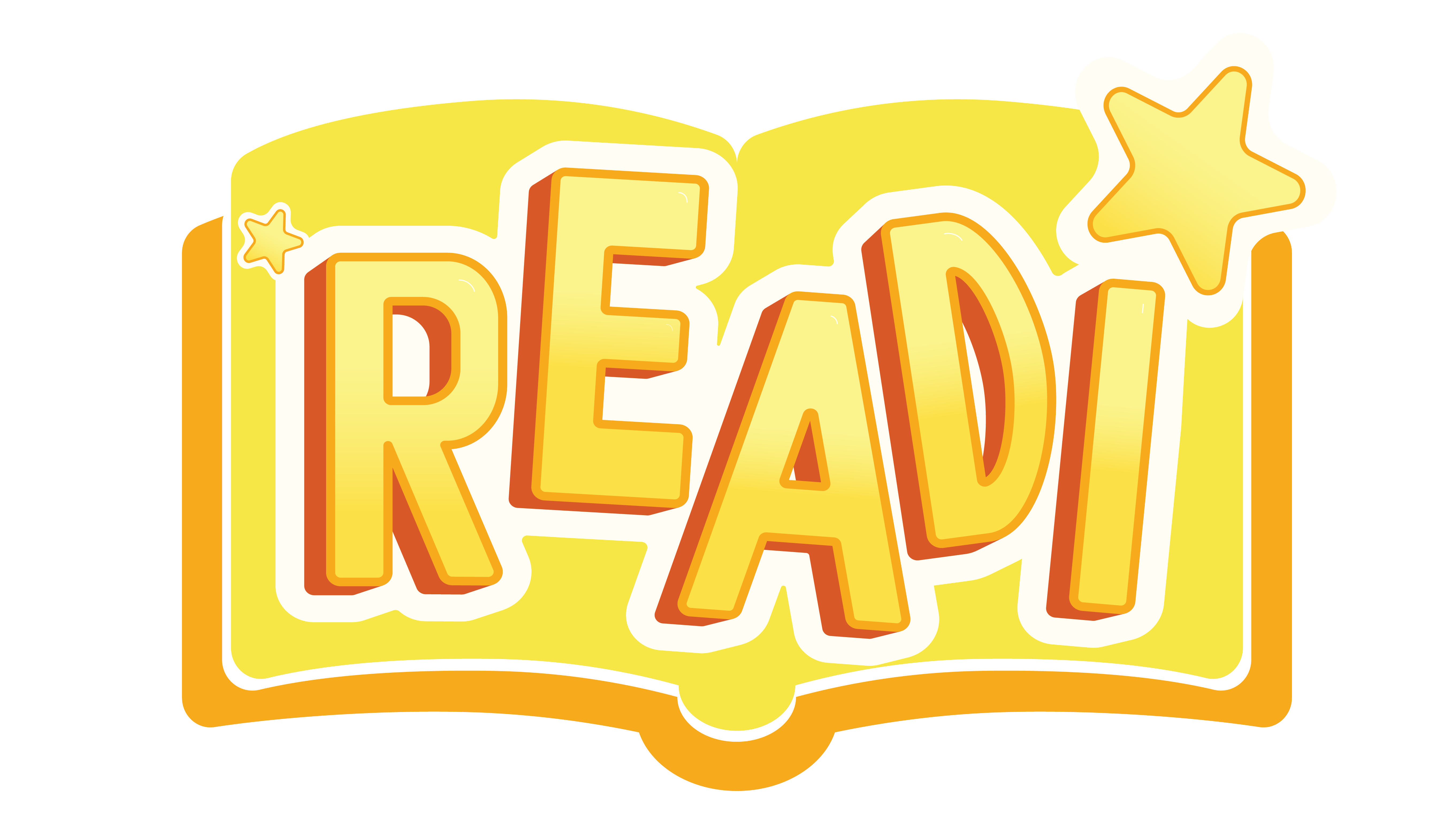 Readi